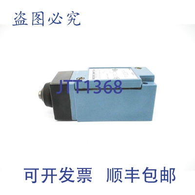 现货供应微动开关 LSC3K 600VAC 10ANSNP