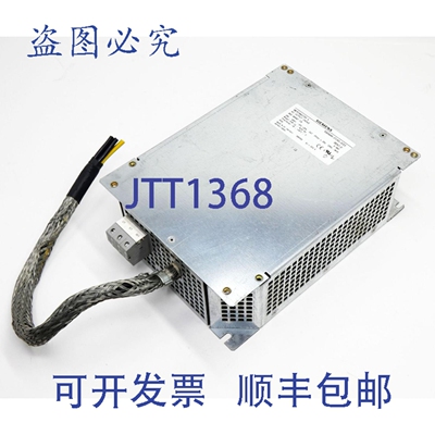 现货供应Sidac-D Micromaster 4 6SE6400-3TC03-23 E:003 输出扼
