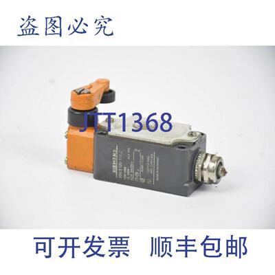 供应位置开关 3SE3120-1G-Z 3SE3 120-1 GZ