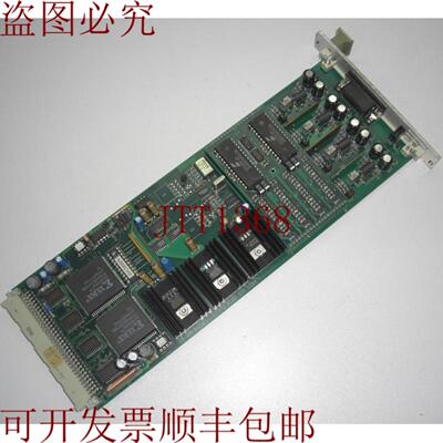 供应KLOTZ 数字 VADIS AD 1820BIT 017-4-001-02