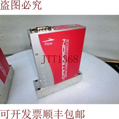 供应HoribaSTEC D519MG Flujo 数字 Masa 控制装置O2Usad