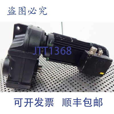 现货供应SEW FH67/G DY90L/B/TH rpm4500/246.0 I=18.29 伺服电