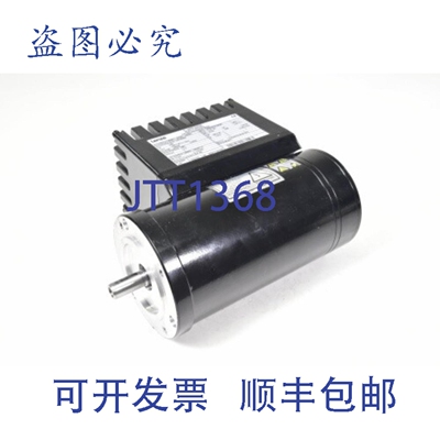 现货供应LENZE GKR04-2EHAR-09GN32 + 931KEN52 + GKR04-2NHAR 1A