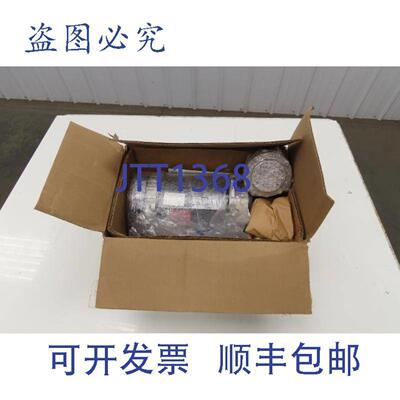 供应马拉松UM056T17G5315DP防爆电机121725rpm230460V3PH56C