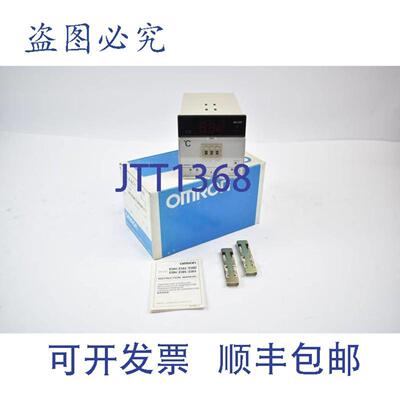 供应温控器 E5A4-R91J-DIN 0-399°C AC110120  220240V