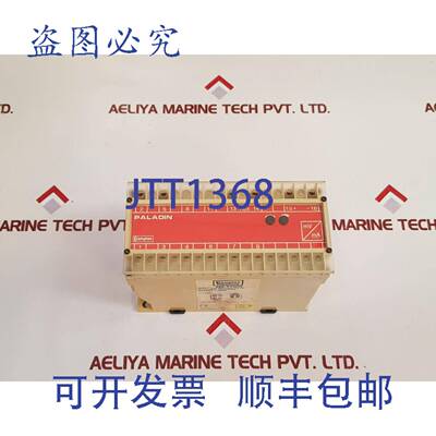 现货供应Crompton 256-ttmw Actuel 传感器 120V 60Hz 4/20 Ma