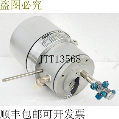 供应CELCO PROFILE PR160-C051G UNPM 银色