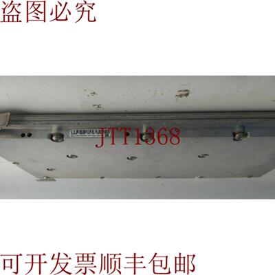 供应ESG-D E4422B E4400-60002-04-93-9838-00022 主板报价