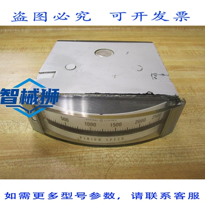 原装供应 50-180 111 DRDR1 RTT面板表