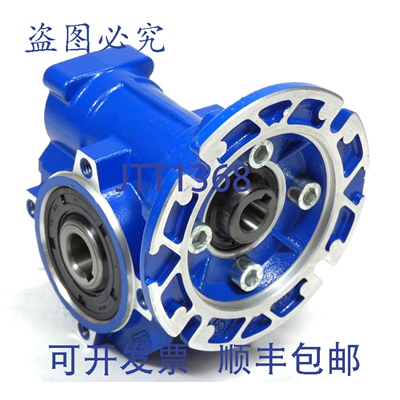 现货供应Motovario SW 030 8746077 i=25.00 蜗轮蜗杆