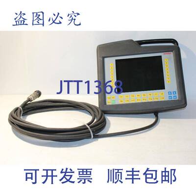 现货供应Sasse Elektronik 1360.9915201 控制器