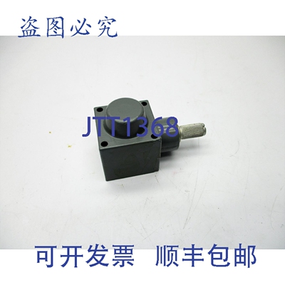现货供应罗克韦尔AB Z-24806 NSNP