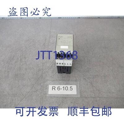供应Schiele 242341710 电源 PS Systron Power 24V2A En