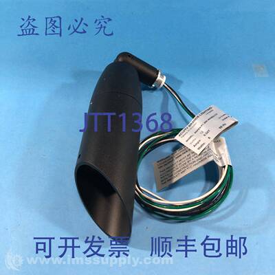 原装供应Acuity ASPEN P1 30K 45DEG C3 重点/景观 LED 灯 FNIP