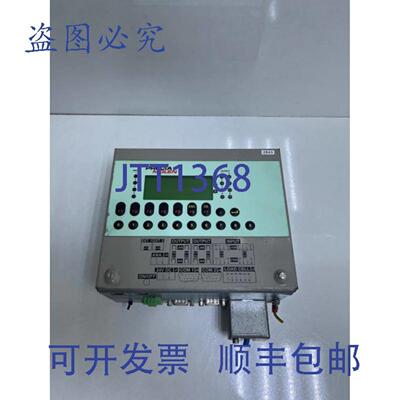 供应PRECIA MOLEN PRECIAMOLEN X952-B X952B I9602 01F71390