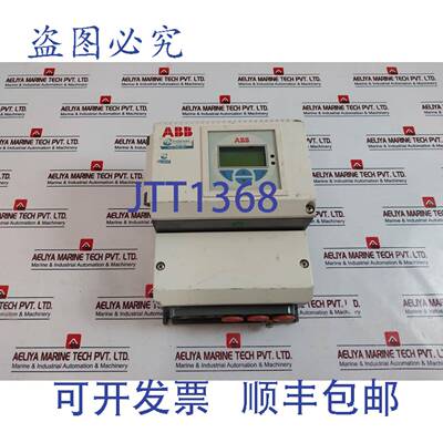 现货供应FET3211A0A1A1C1M5 Transmetteur Pour Processus Master