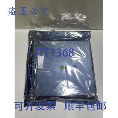 供应Bentley Nevada 350022 Transient Daten Schnittstelle
