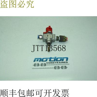 供应SMC NVHS3500-N03-X11 Neum&aacute;tico Cierre 逃生阀