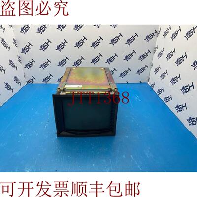 供应安捷伦  CHM-7501-00  PN 2090-0210 CRT显示模块