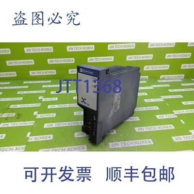 供应1447  TELEMECANIQUE TSXSUP702