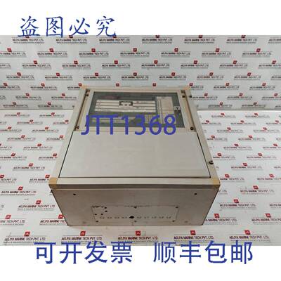 现货供应Autronica BX-40 Alarme Incendie Panneau de Contr?le