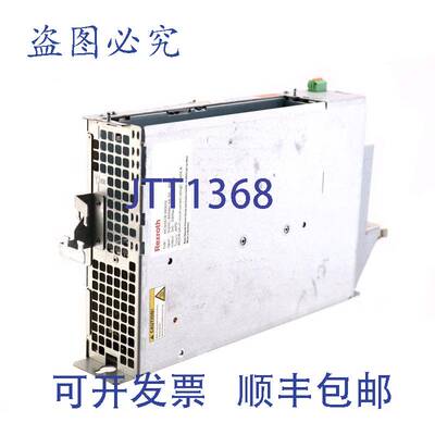 现货供应力士乐 R911298371 HCS02.1E-W0012-A-03-NNNN HCS021EW0