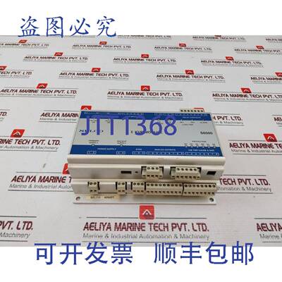 现货供应Selco s6000.0010 IO/P模块