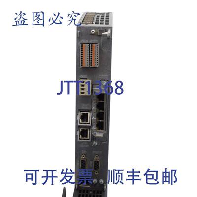 供应Sinumerik840DNCU7202PN6FC5372-0AA01-0AA16FC5372-0AA01-0A