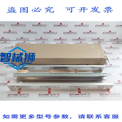 原装供应 MONTAJE HNW-MOB1 FTA 4603076 ZV1705938 REV B 351124
