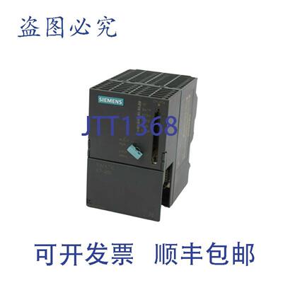 供应SimaticS7CPU6146ES7614-1AH03-0AB36ES7614-1AH03-0AB3E1