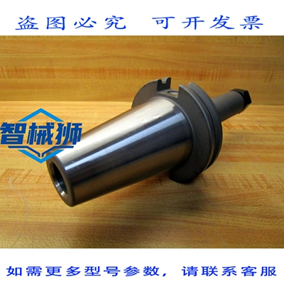原装供应 号 374-01440-00 探针头 3740144000