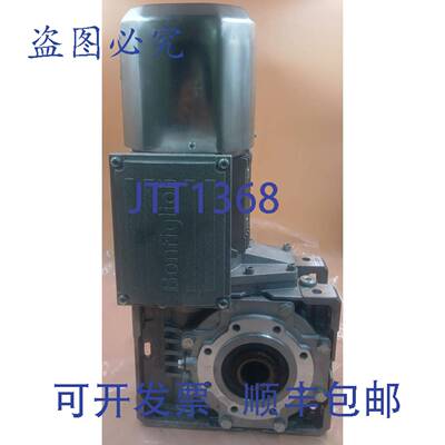 原装供应邦 09170008518371042 COD。 8G200207JL + X_W75 U D30