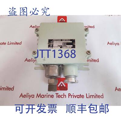 供应Saginomiya sps-k206wu1q 压力控制器 11tp