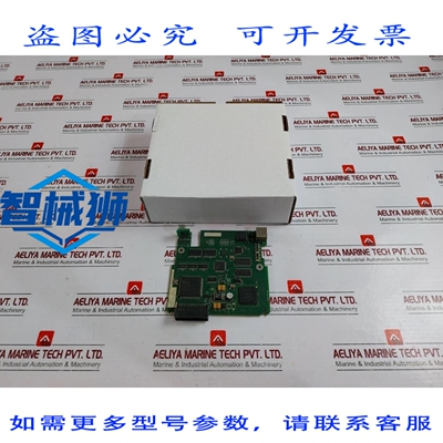 原装供应 ALLEN-BRADLEY 电路板 IMPRESO 96177296 A01 S96490433
