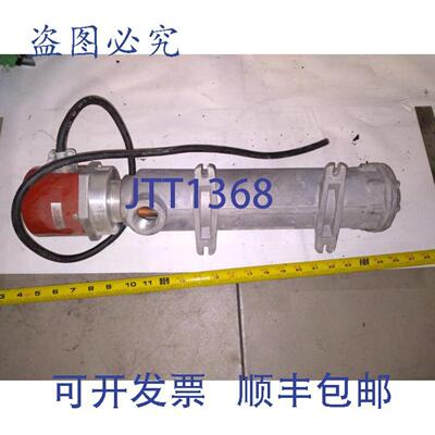 供应KIM HOTSTART 3P40 伏 240 4000W 相 3 水箱加热器