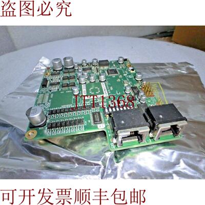 供应电话 电子 tab113-1i01-lf2l81-050032-14板us&806