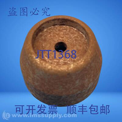 原装供应2 英寸 x 2 英寸 x 2 英寸STAHL螺纹脚 USIP