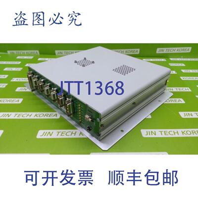 供应20098  ORBITECH DB1000-BP