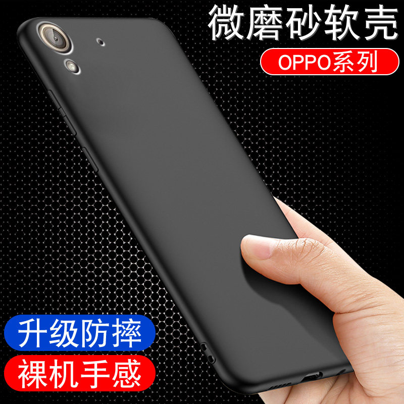 华为荣耀畅玩5a手机壳TL00硅胶CAM-AL00送钢化膜UL00防摔cam-UL外壳tloo个性honor5a套子huawei唱完cam ...