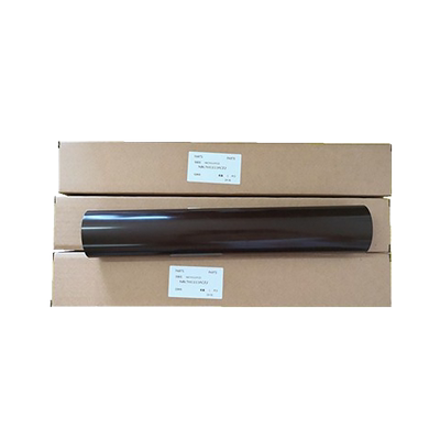 适用于夏普MX-C2621/2622定影膜