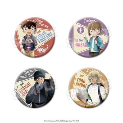 【香菜面包】现货正版IAGF02国