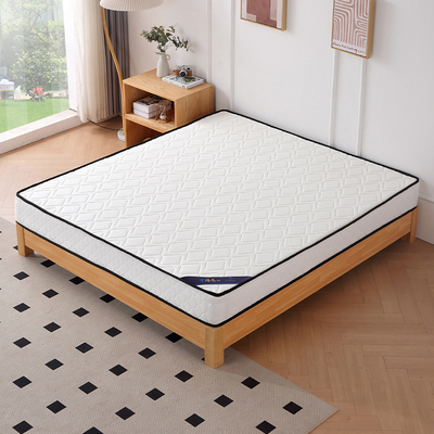 经济型弹簧床垫可定制