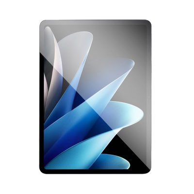 vivopadse钢化膜pad3平板保护膜