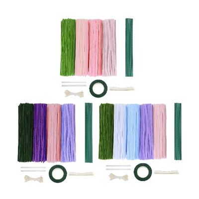 PipeCleanersftSuFloAg