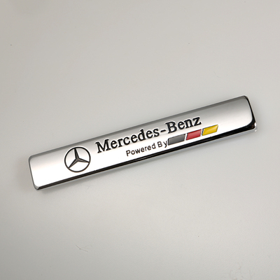 新c260lglc260级e金属叶子板