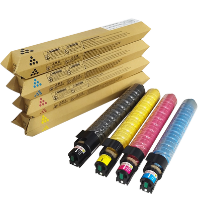 c3501粉盒MPC3501墨盒MPC3001