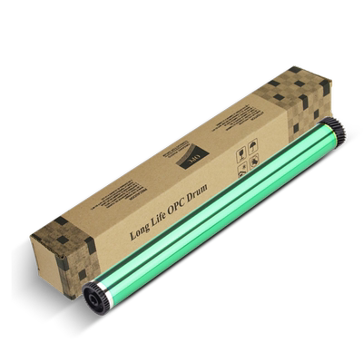 MLTR116鼓芯M2626D2675FM2676N