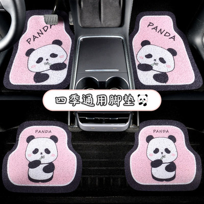 卡通马自达3昂克赛拉6阿