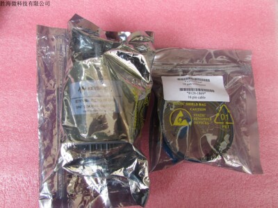 Agilent87104B单刀四掷同轴开关