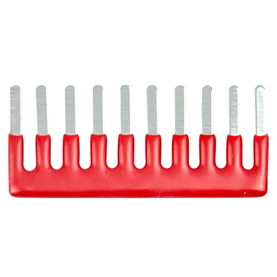 pcb短接条间距5毫米10mm线路板